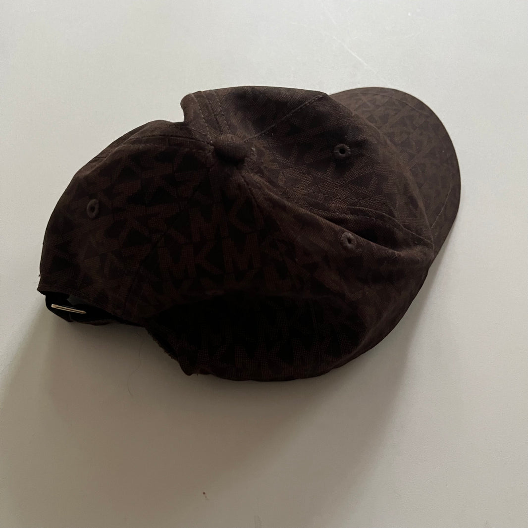 New Arrivals – Clothes Mentor Fayetteville NC #199